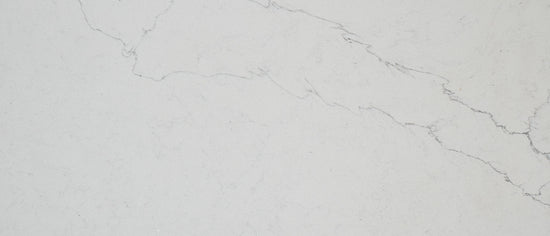 CALACATTA ALTO - QUARTZ – PWI Building Materials, LLC
