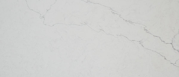 CALACATTA ALTO - QUARTZ – PWI Building Materials, LLC