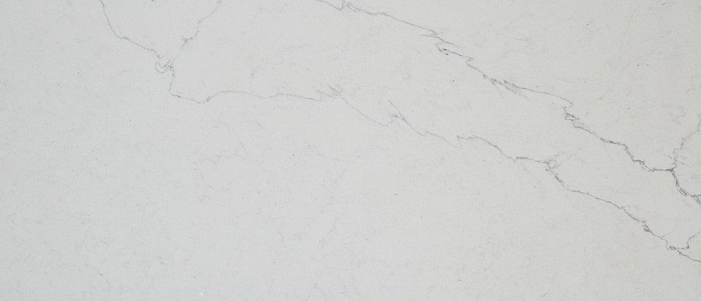 CALACATTA ALTO - QUARTZ – PWI Building Materials, LLC