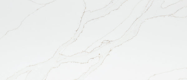 CALACATTA IZARO - QUARTZ – PWI Building Materials, LLC