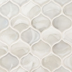 PEARLA ARABESQUE – PWI Building Materials, LLC