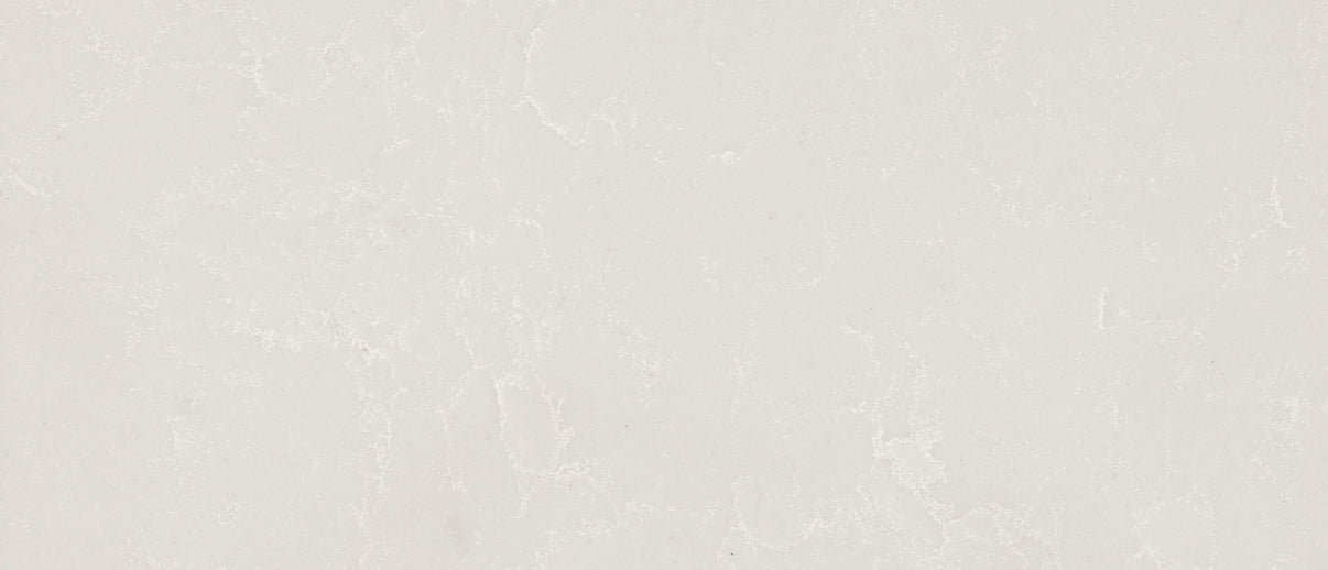 PERLA WHITE - QUARTZ – PWI Building Materials, LLC