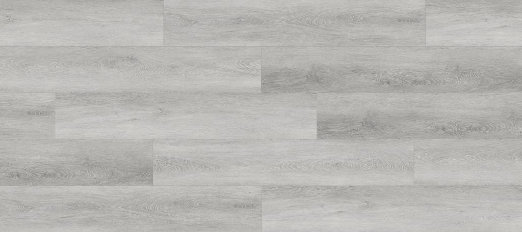 RUSTIC GREY - DURAPRO - SPC RIGID CORE LUXURY VINYL PLANK – PWI ...