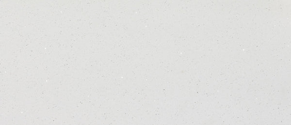 STELLAR WHITE - QUARTZ – PWI Building Materials, LLC