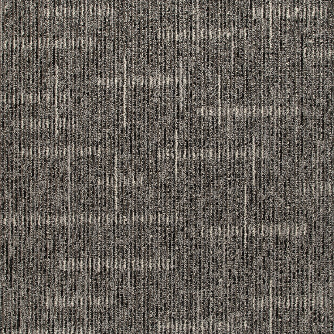PERSPECTIVE FORM - MODULAR CARPET TILE – PWI Building Materials, LLC